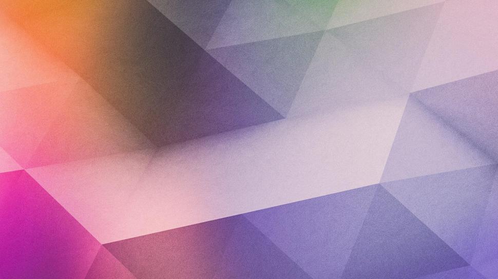 The True Colors Of Kotlin | Shakuro The True Colors Of Kotlin | Shakuro