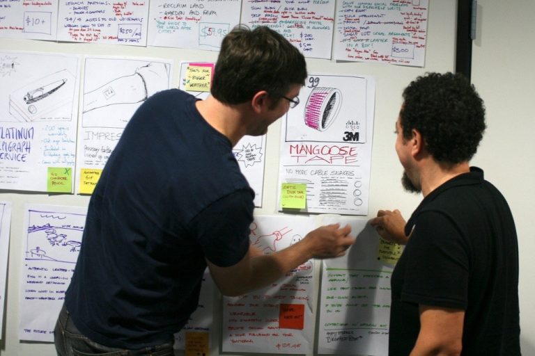 Fiction And Fact In Product Design | Shakuro