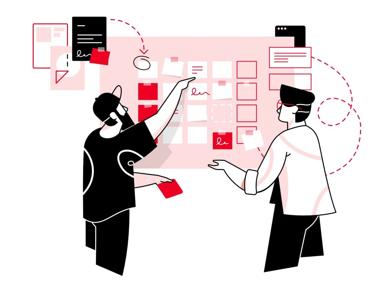 How to Make Apps: a Complete Guide to Mobile App Development | Shakuro