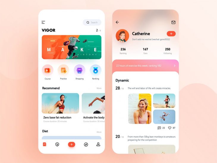 How to Build a Healthcare App That Helps People | Shakuro