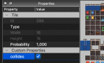 Phaser.js: A Step-by-Step Tutorial On Making A Phaser 3 Game | Shakuro