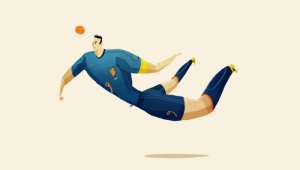 25 Amazing Illustrators To Follow | Shakuro
