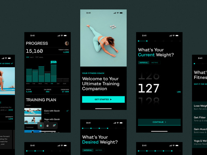 Objective C Vs Swift Comparing Ios Programming Languages Shakuro